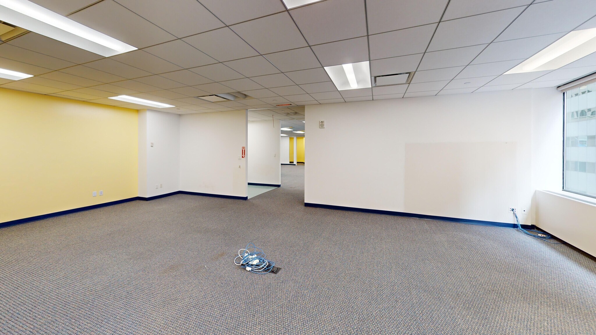 45 Broadway, New York, NY 10006 - 45 Broadway | LoopNet