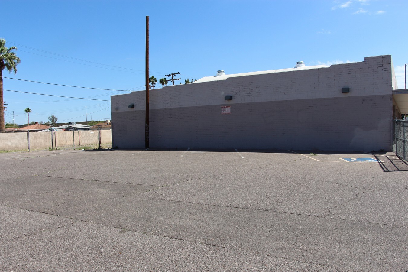 1928 E Mcdowell Rd, Phoenix, AZ 85006 - Property Record | LoopNet