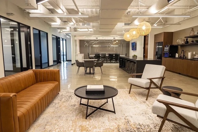 301 N Lake Ave, Pasadena, CA 91101 - Premier Workspaces 301 N Lake ...