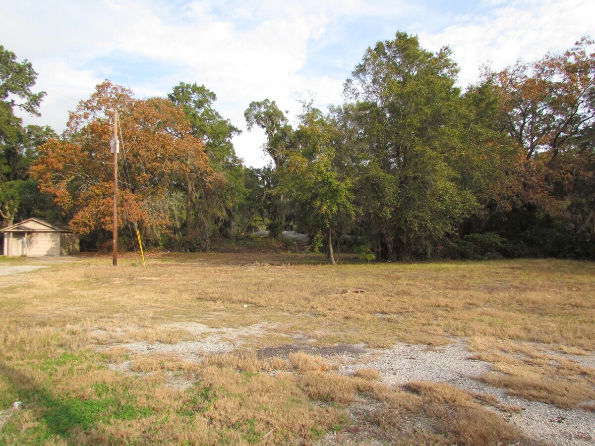 1750 Ribaut Rd, Port Royal, SC 29935 | LoopNet