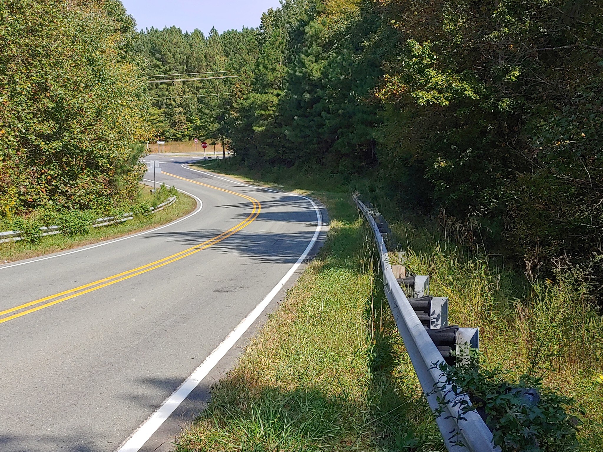 523 Alex Cockman Rd., Pittsboro, NC 27312 - Siler Place | LoopNet