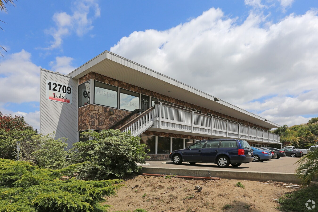 12709 Poway Rd, Poway, CA 92064 | LoopNet