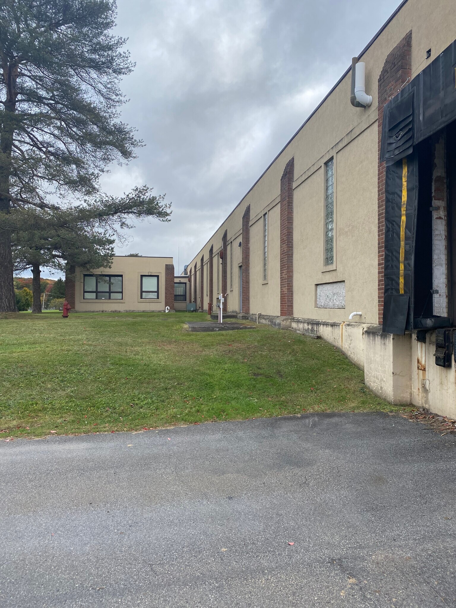 Line Street, Archbald, PA 18403 - Line Street Archbald | LoopNet