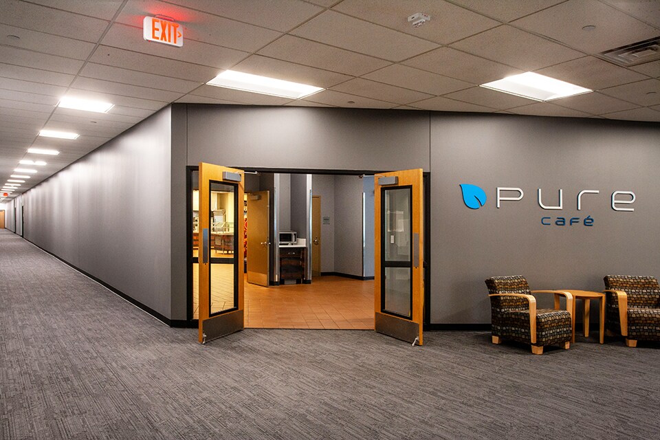 4316 Rice Lake Rd, Duluth, MN 55811 - Office for Lease | LoopNet