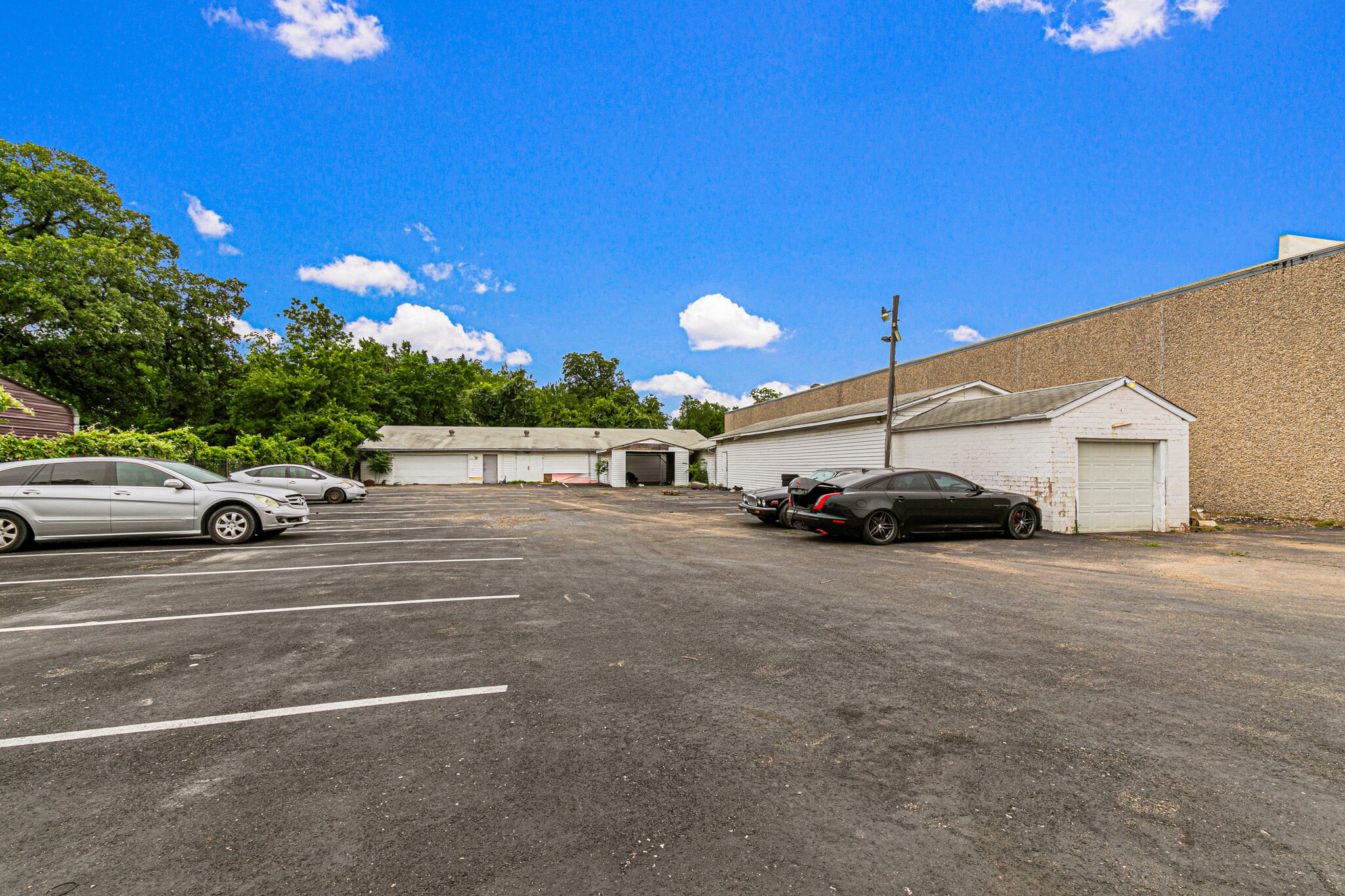 11448 Reeder Rd, Dallas, TX 75229 - Flex for Sale | LoopNet