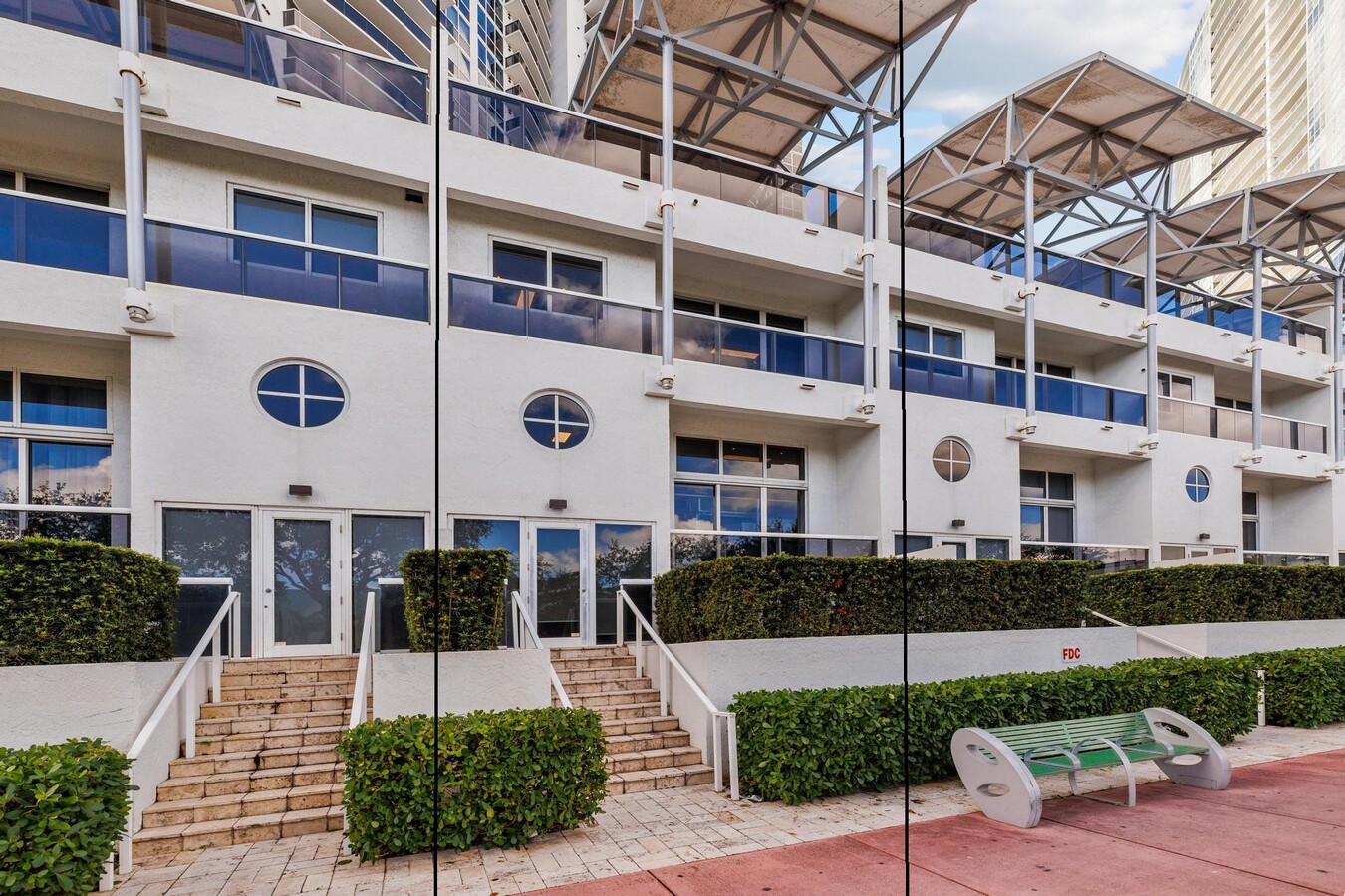 400 Alton Rd, Miami Beach, FL 33139 | LoopNet