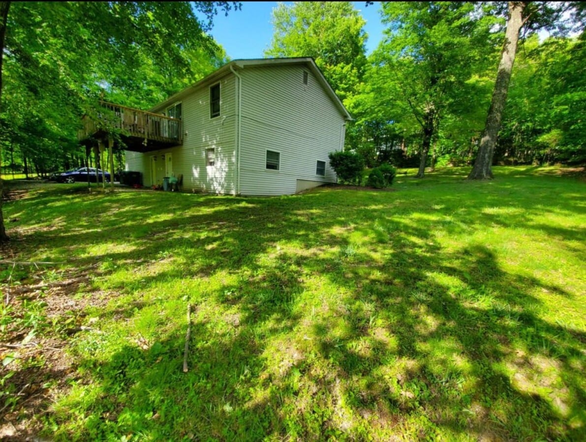 6 Cocoa Ln, Newburgh, NY 12550 | LoopNet