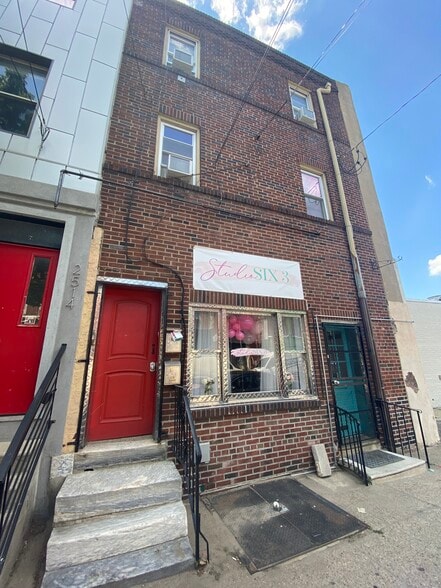2518 Frankford Ave, Philadelphia, PA 19125 | LoopNet