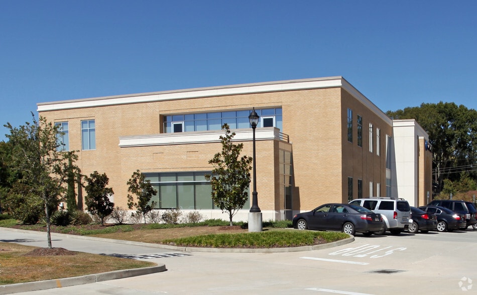 7054 Jefferson Hwy, Baton Rouge, LA 70806 | LoopNet