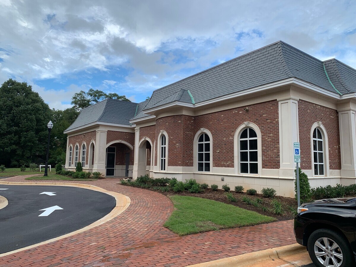 1608 Kildaire Farm Rd, Cary, NC 27511 | LoopNet