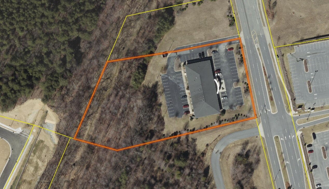 4510 Premier Dr, High Point, NC 27265 | LoopNet