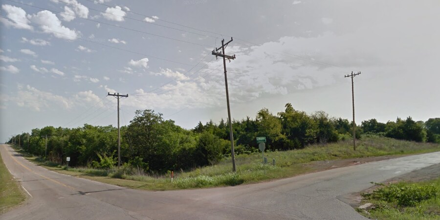 E Memorial Rd, Jones, OK 73049 | LoopNet