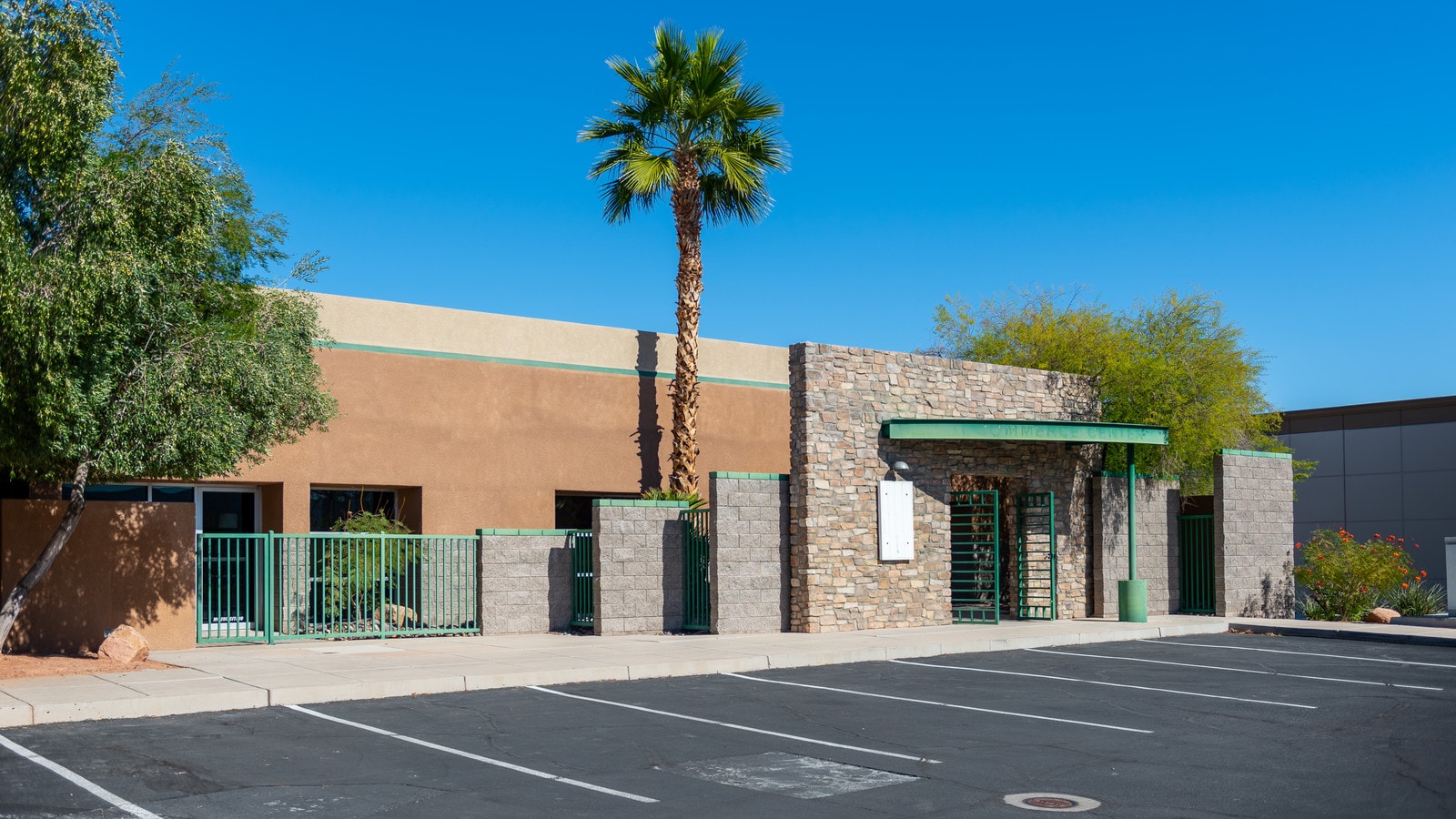 11 Commerce Center Dr, Henderson, NV, 89014 - Office Space For Lease ...