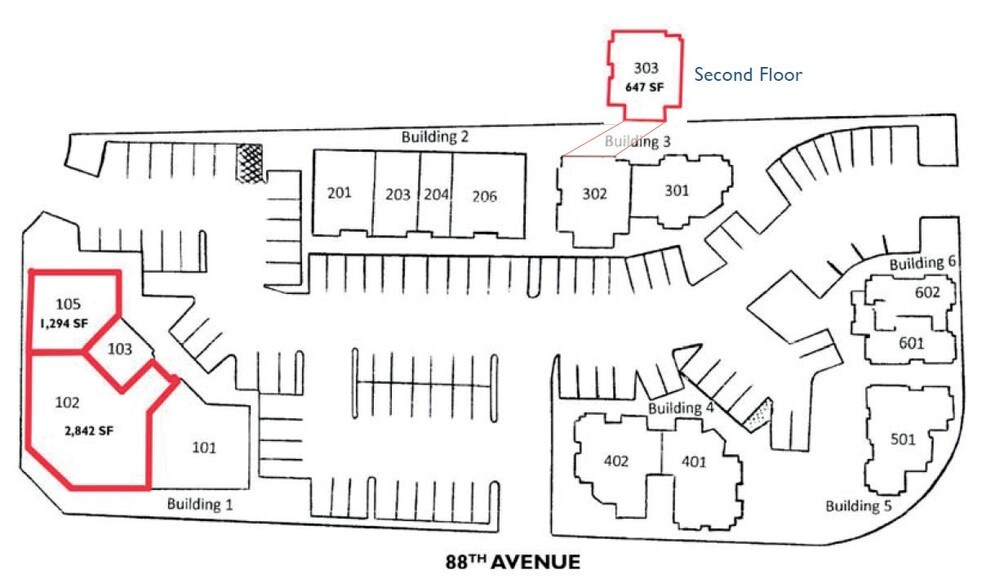 21183 88th Ave, Langley Twp, BC V1M 2K5 | LoopNet