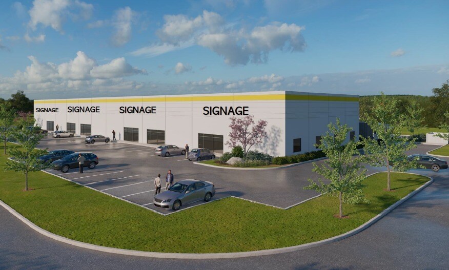 Hwy 109, Eureka, MO 63025 | LoopNet