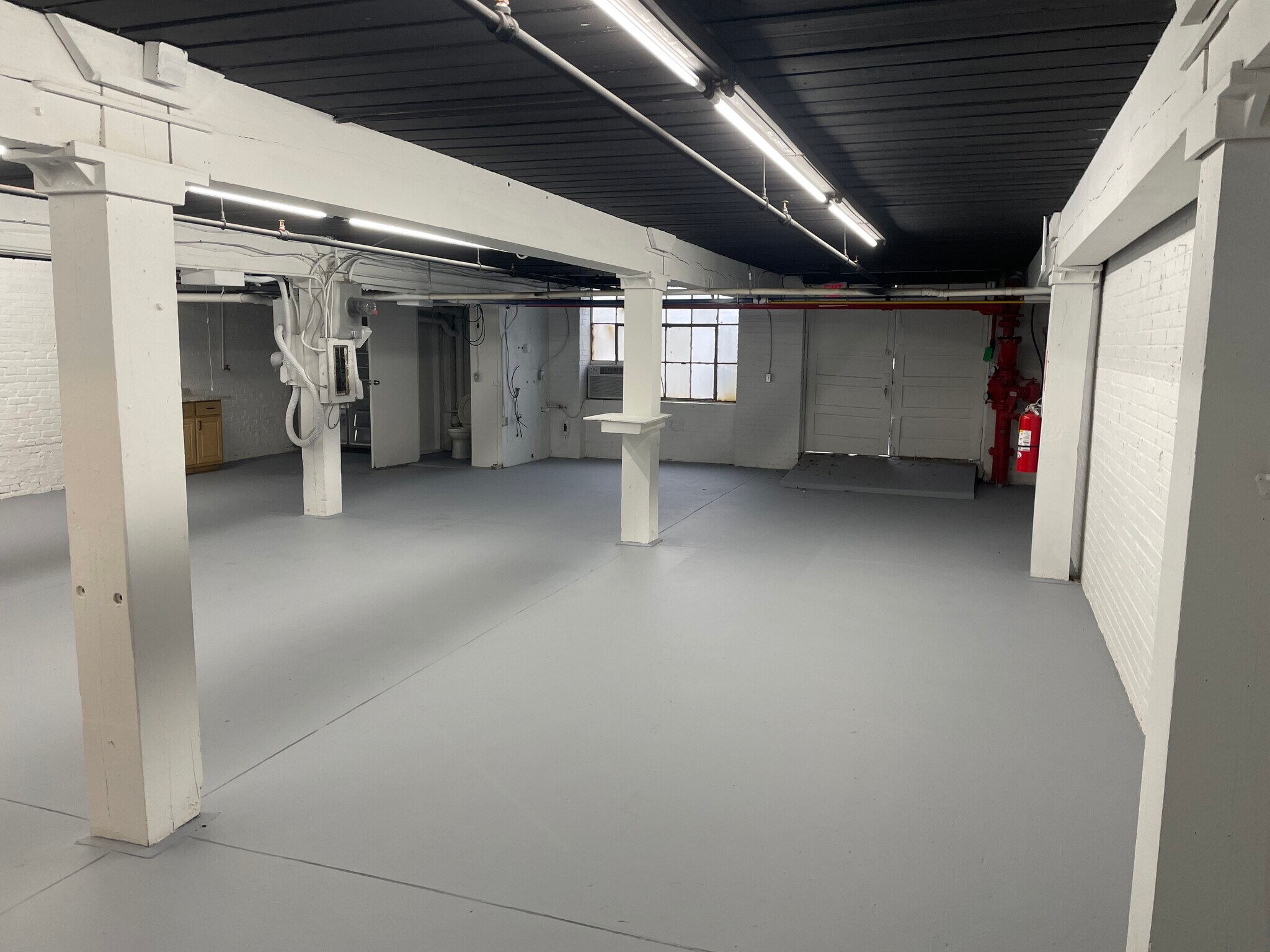 115 E Main St, Buford, GA 30518 - Office for Lease | LoopNet