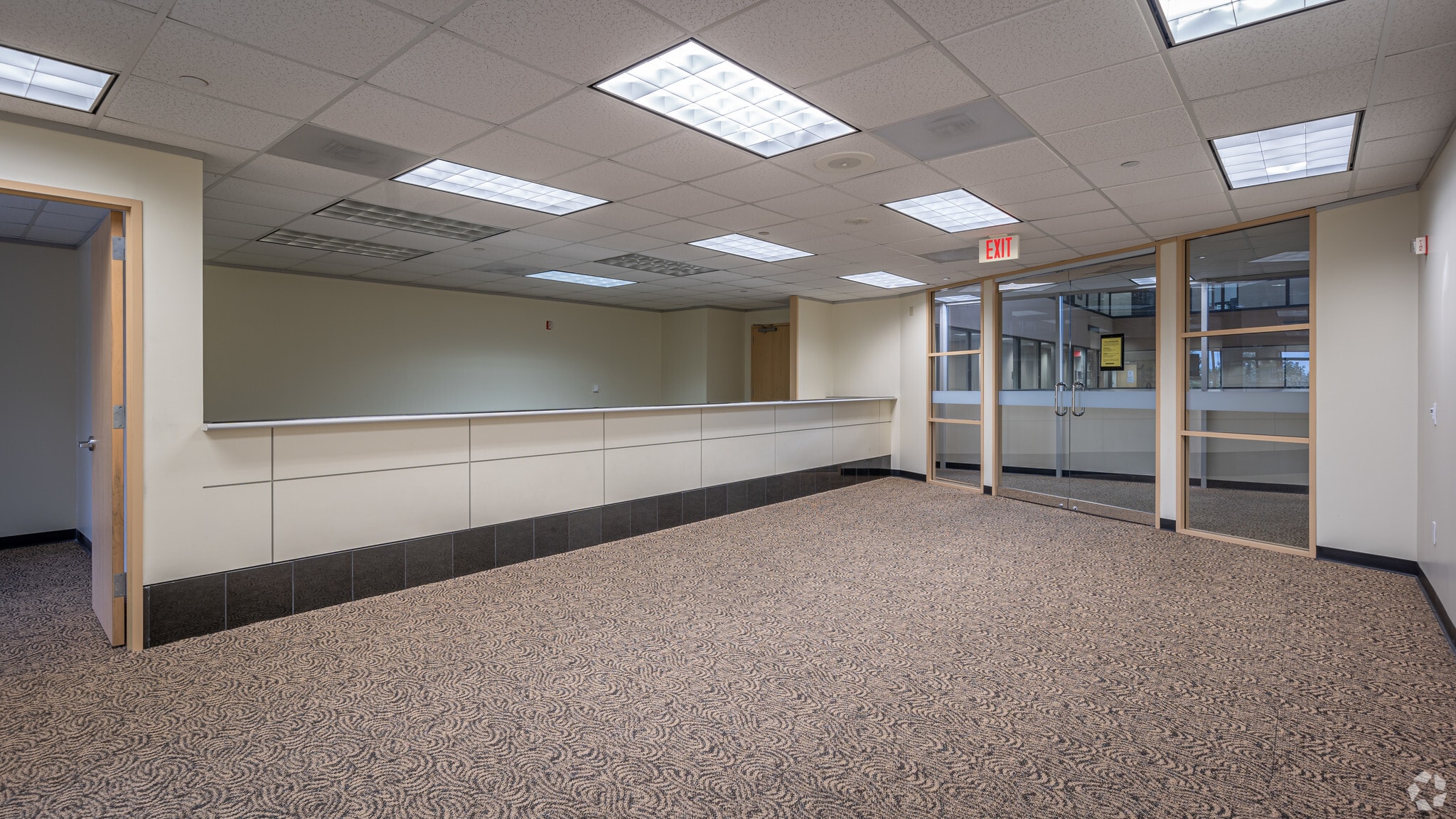 7322 Southwest Fwy, Houston, TX 77074 - Arena Towers - One Arena Tower ...