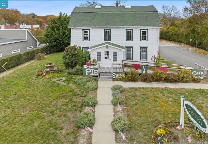 1612 Main Rd, Riverhead, NY 11901 - Retail for Sale | LoopNet