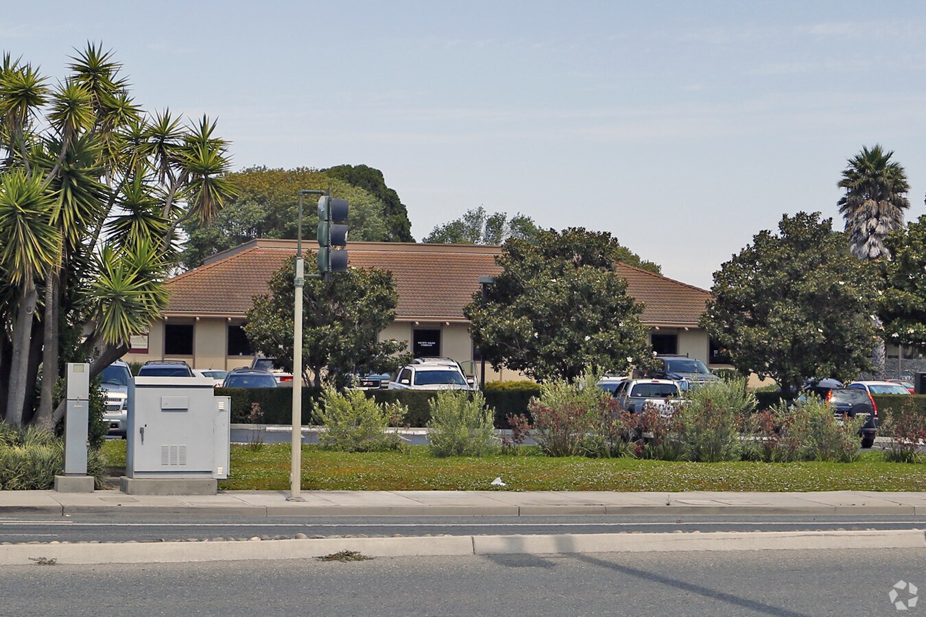 945-965 Blanco Rd, Salinas, CA 93908 | LoopNet