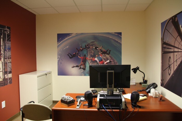 55 State St, Springfield, MA 01103 | LoopNet