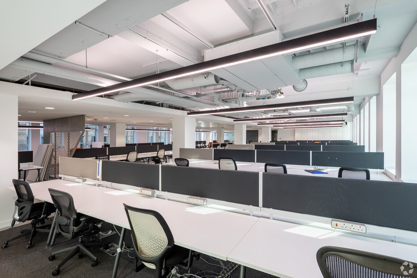 13-15 Bouverie St, London, LND EC4Y 8DP | LoopNet