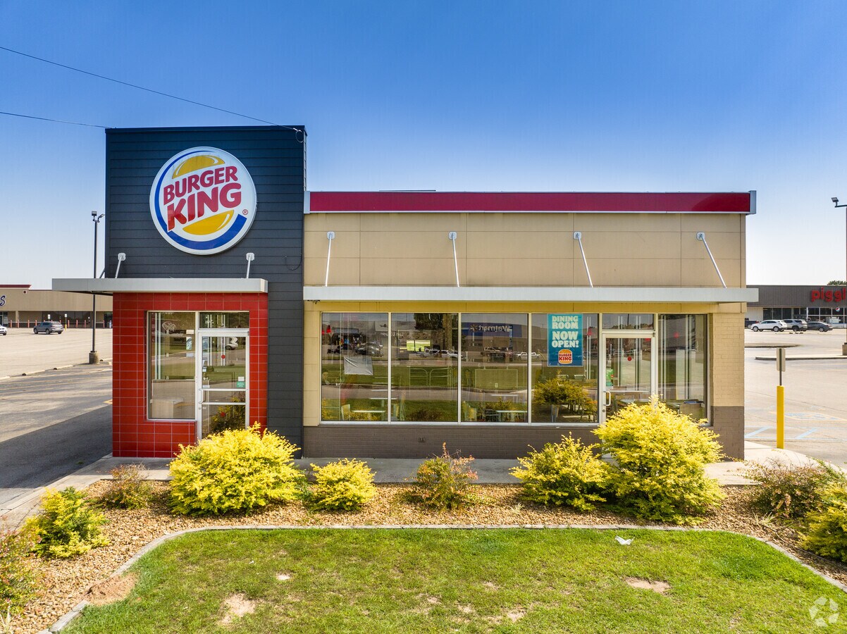 42425 Highway 195, Haleyville, AL 35565 | LoopNet