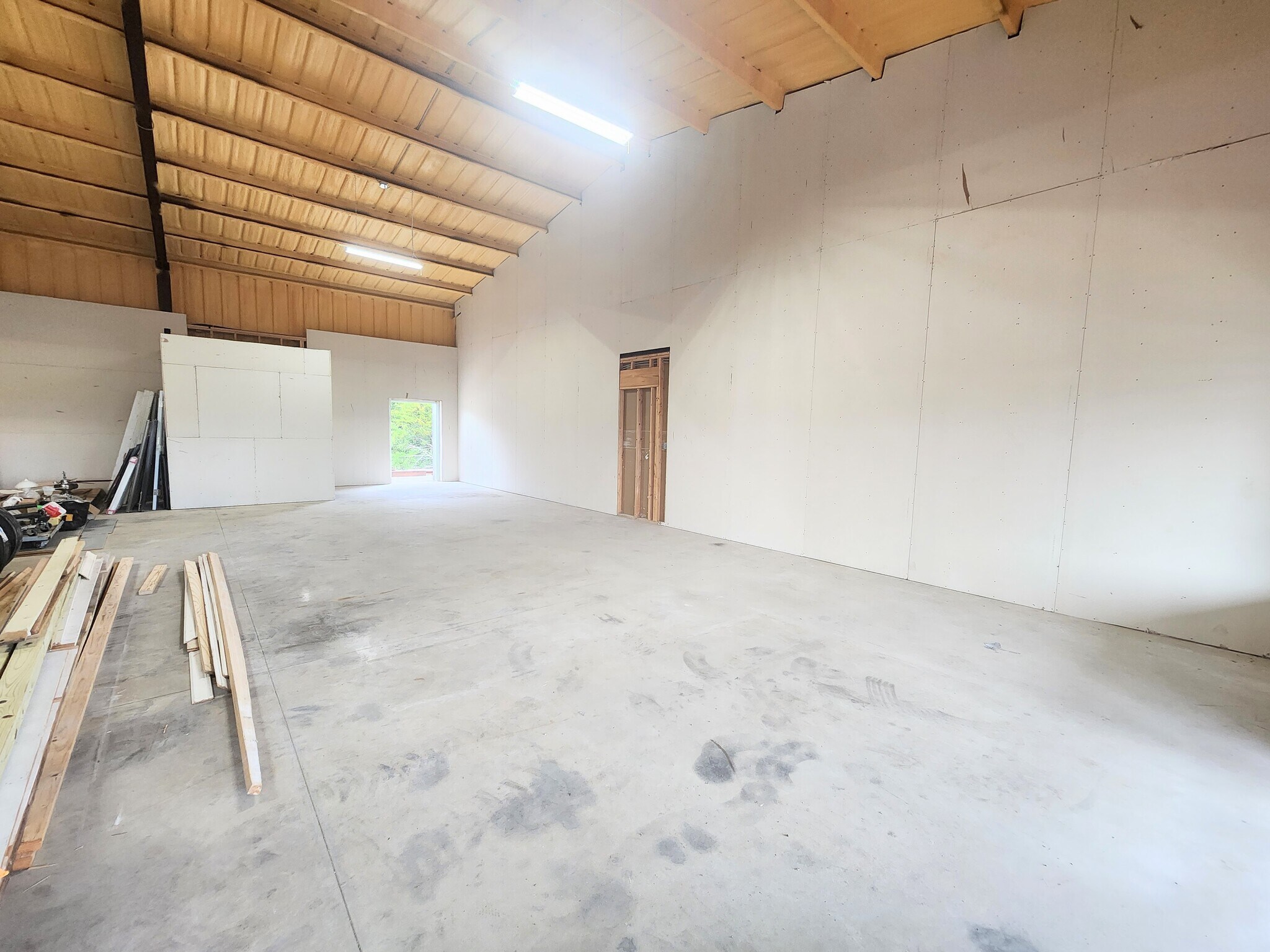 902 Elliott Rd, Sherman, TX 75092 - Retail for Lease | LoopNet