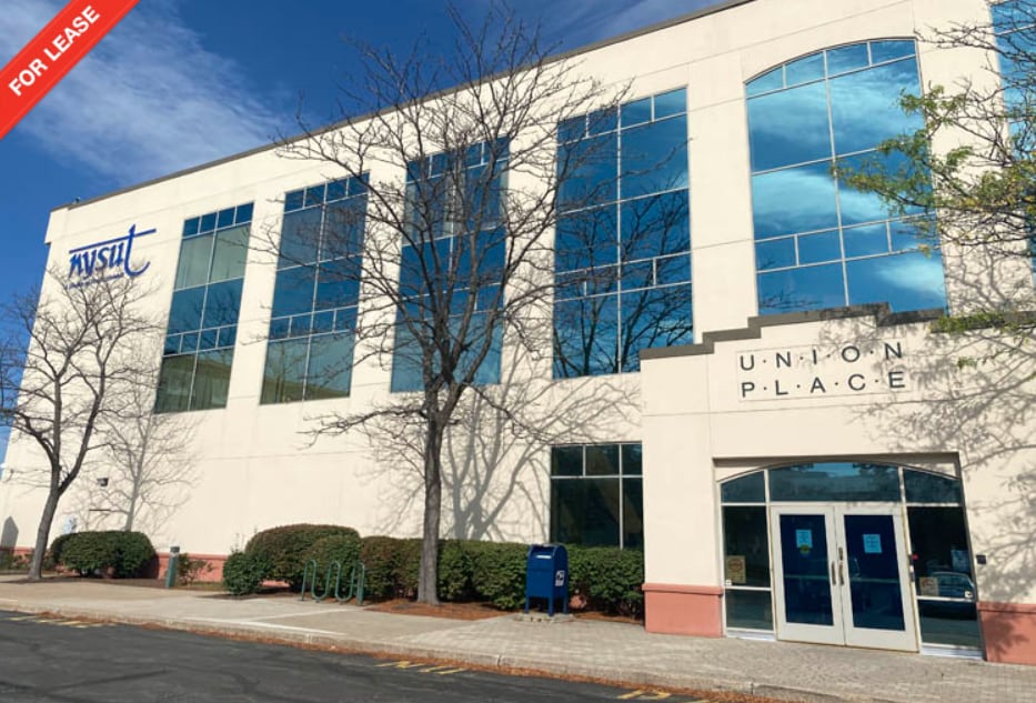 30 N Union St, Rochester, NY 14607 | LoopNet