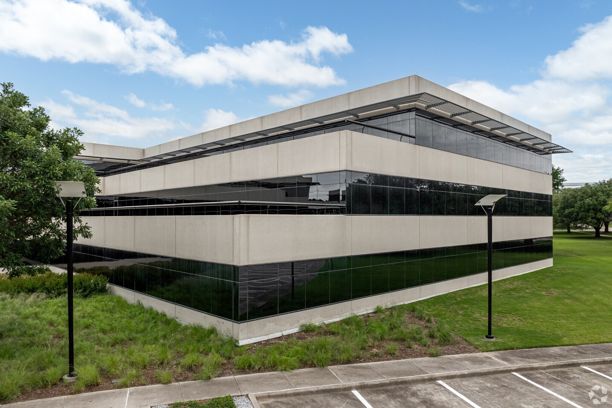 5340 Legacy Dr, Plano, TX 75024 - The Campus at Legacy Park | LoopNet