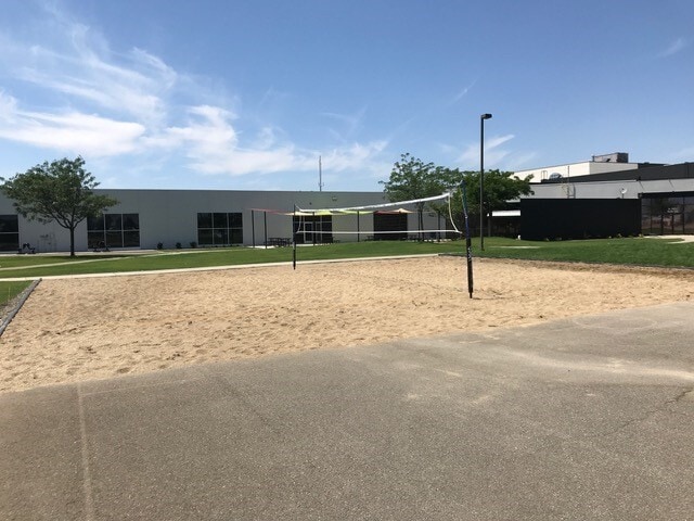 2818 N Sullivan Rd, Spokane Valley, WA 99216 - Sullivan Business Center ...