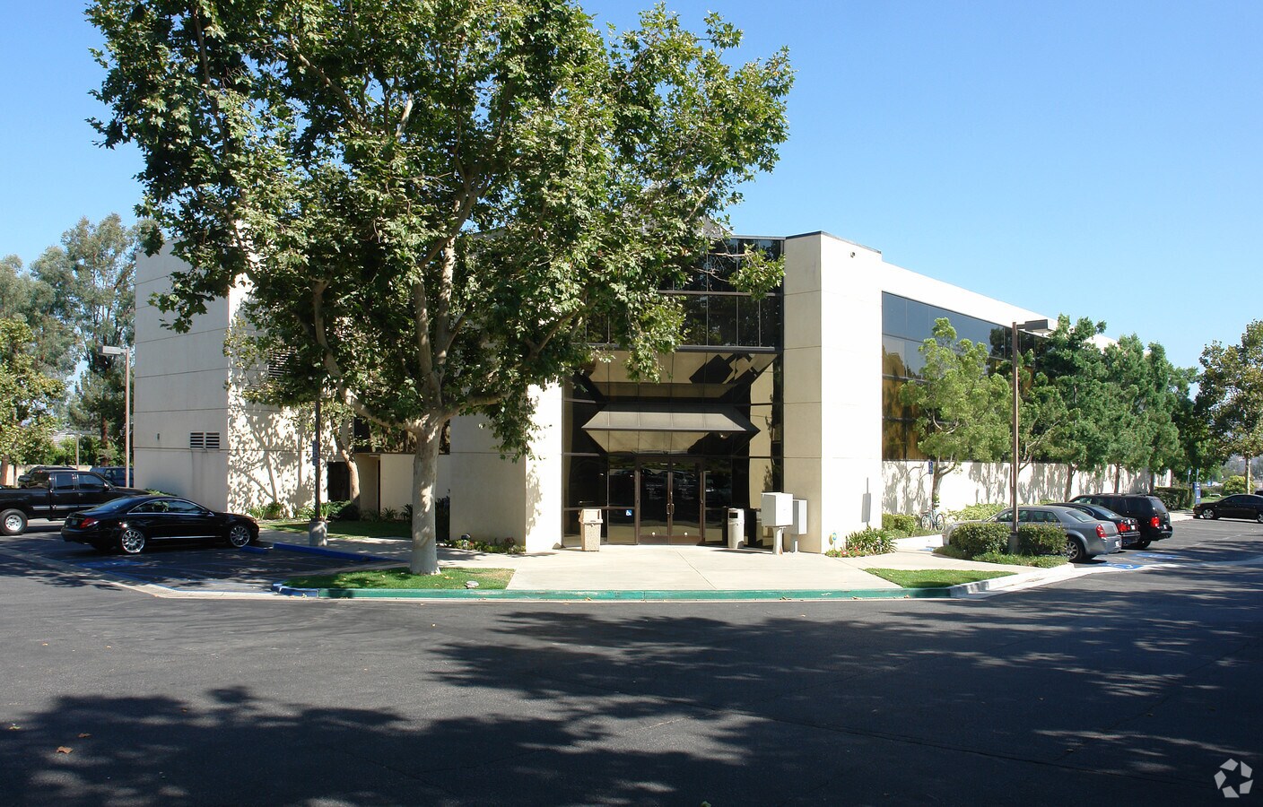 2750 Sycamore Dr, Simi Valley, CA | LoopNet