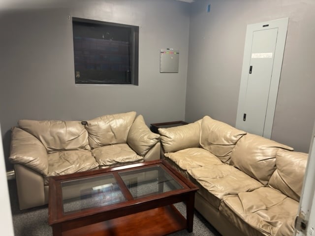 2230 Rex Rd, Morrow, GA 30260 - Specialty for Sale | LoopNet