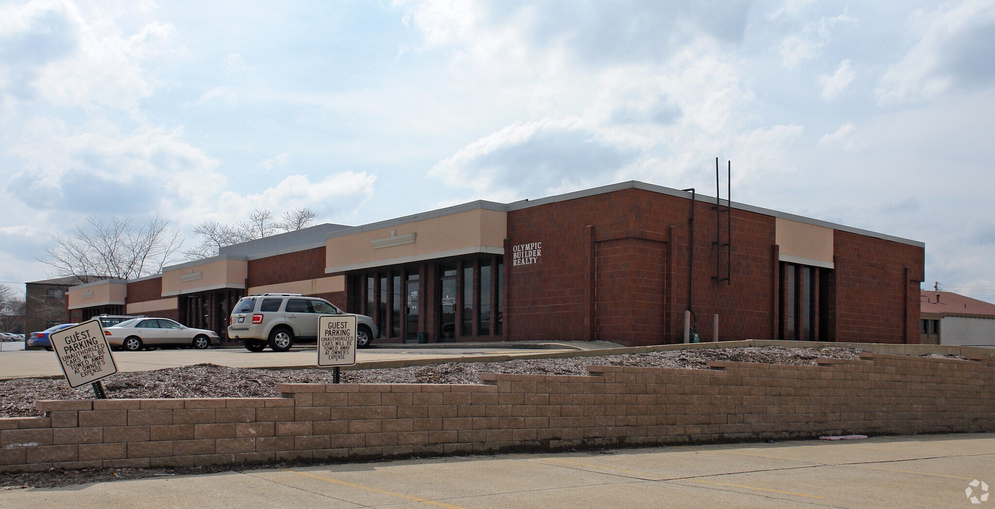 50 Baker Blvd, Fairlawn, OH 44333 - Office for Sale | LoopNet