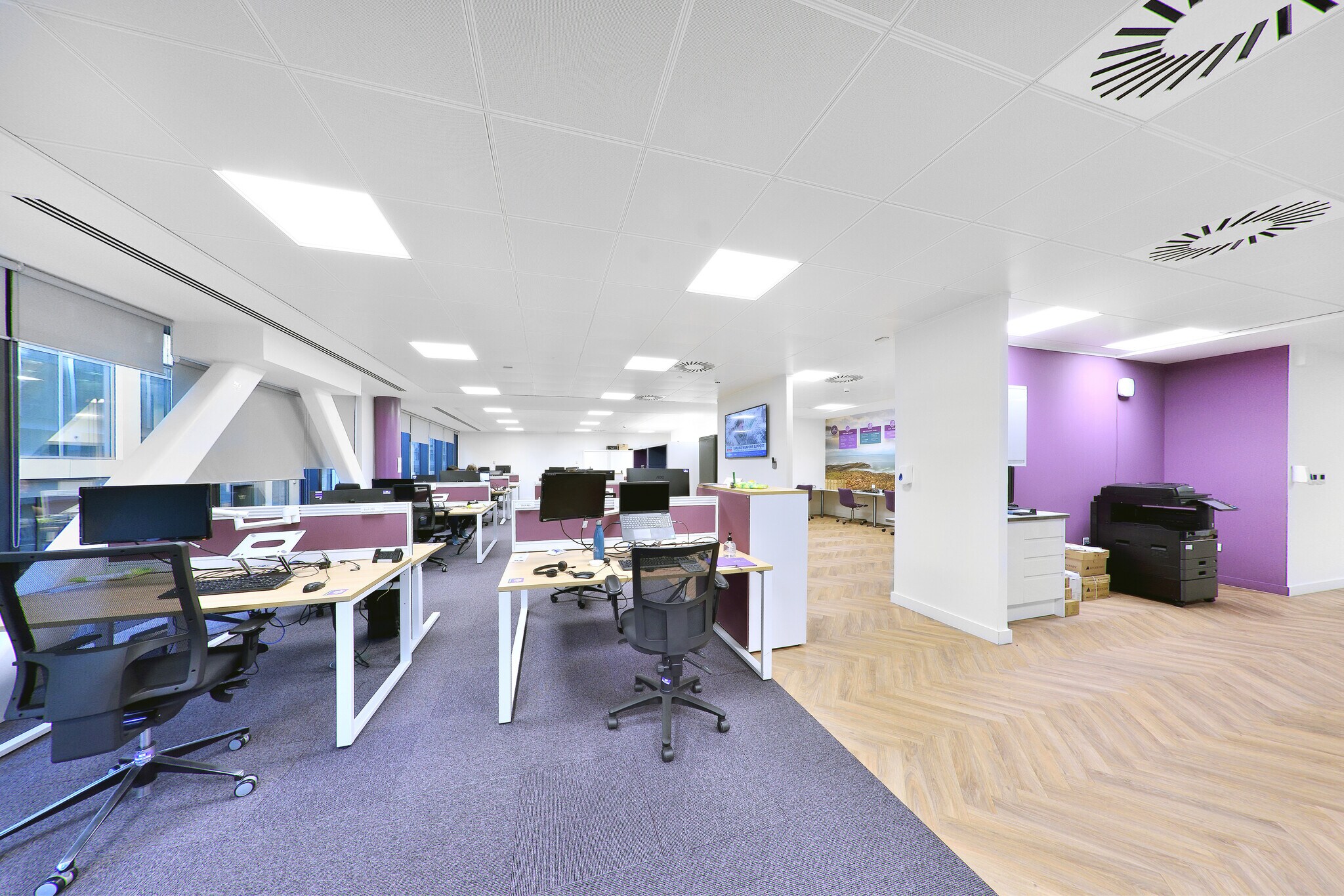 144 Morrison St, Edinburgh, EH3 8EX - Atria One | LoopNet