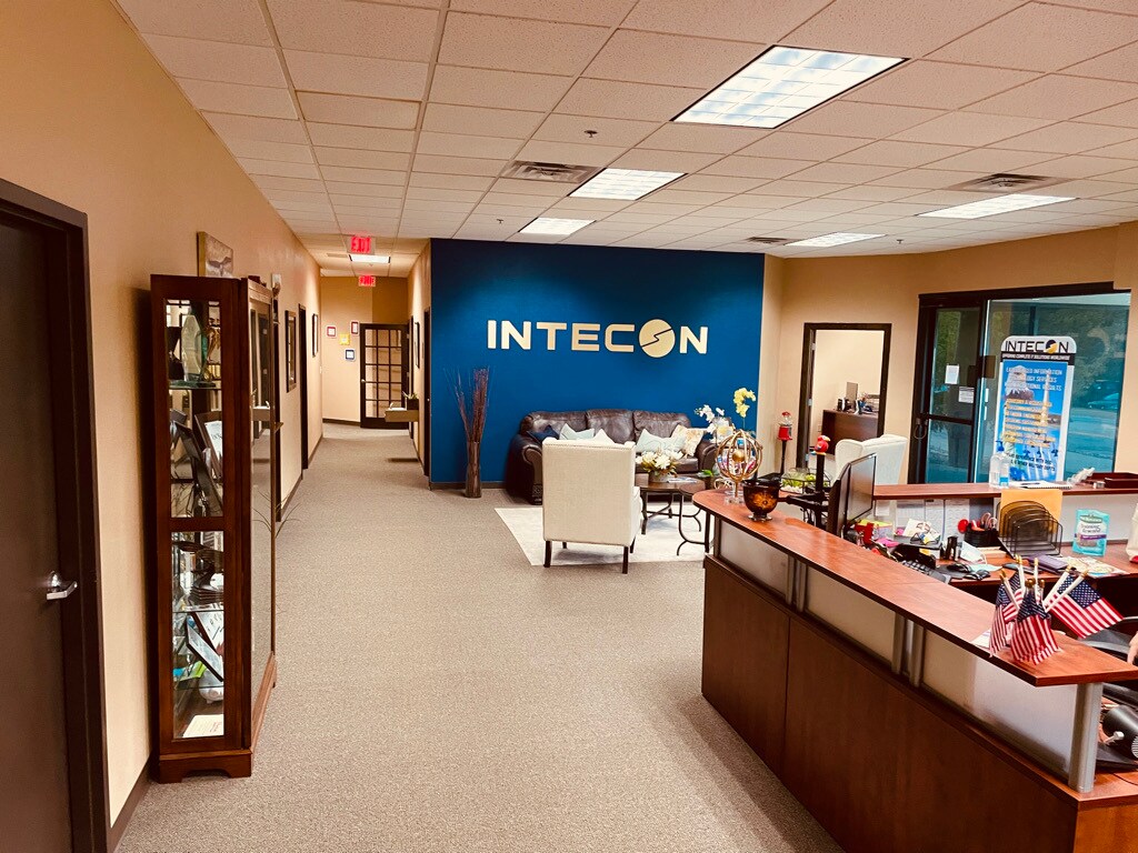 5080 Mark Dabling Blvd, Colorado Springs, CO 80918 | LoopNet