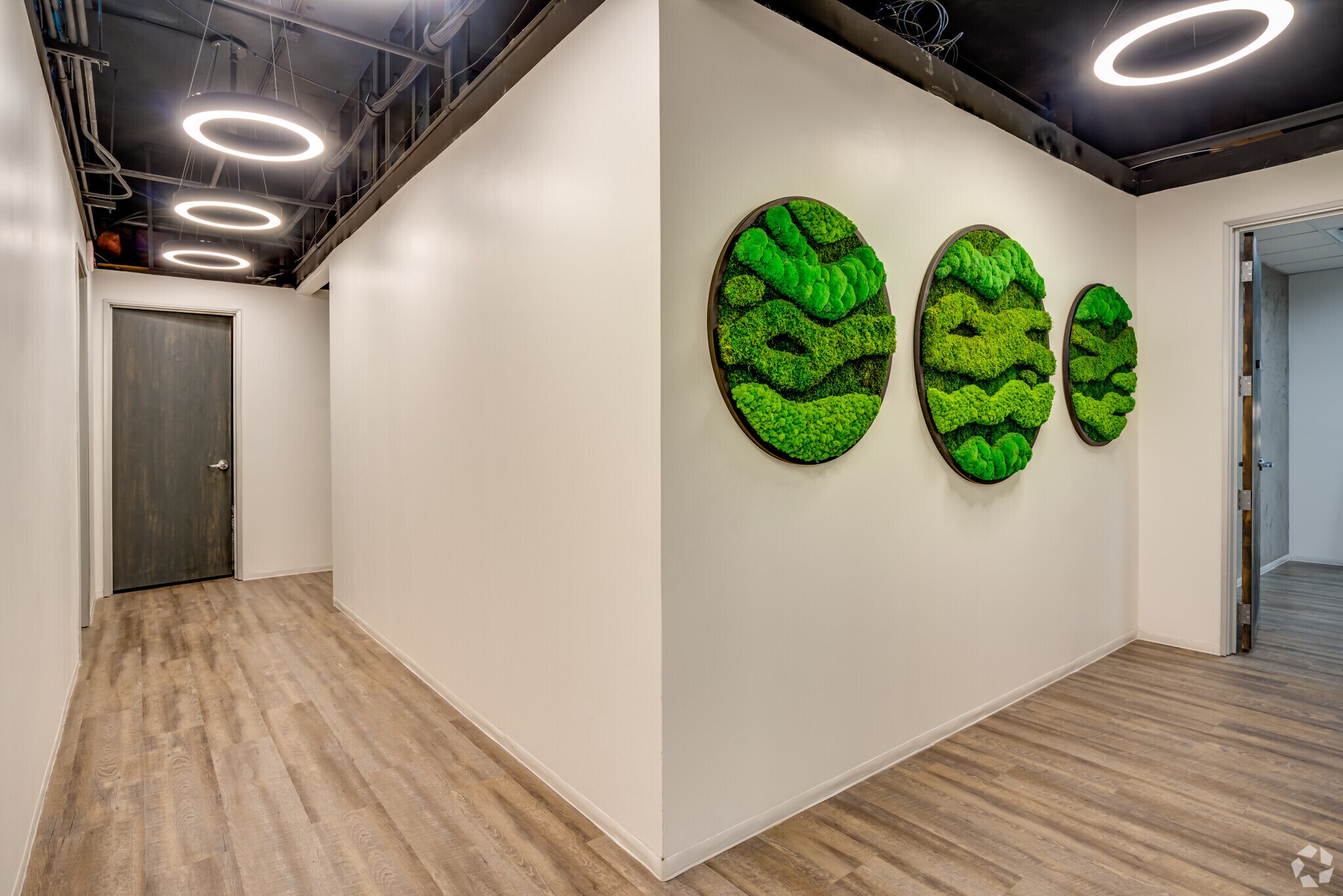 3377 S Price Rd, Chandler, AZ 85248 - Office for Lease | LoopNet