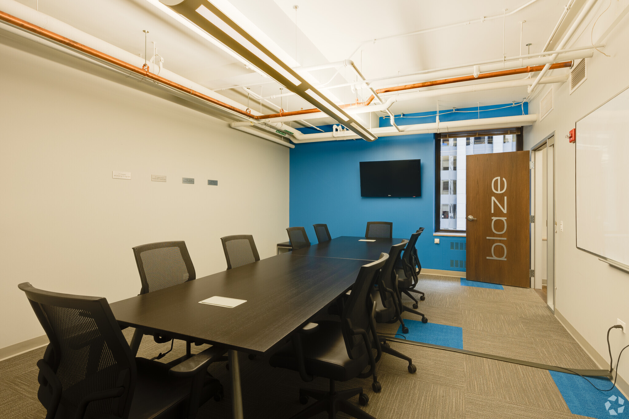 205 W Wacker Dr, Chicago, IL 60606 - Office for Lease | LoopNet