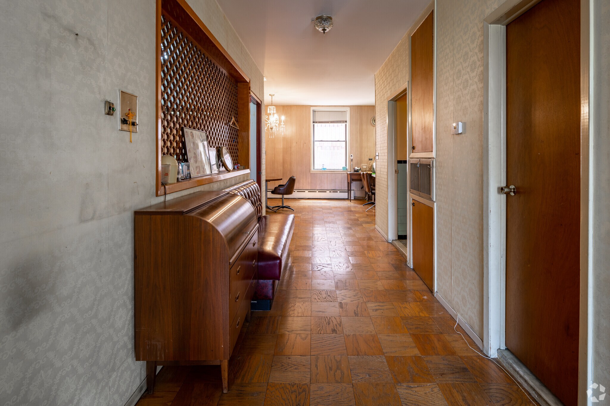 5 Division St, New York, NY 10002 - Retail for Sale | LoopNet