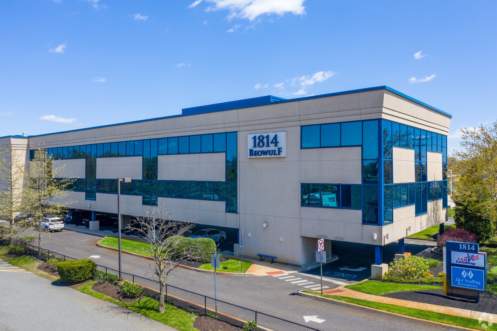 1814 Marlton Pike E, Cherry Hill, NJ 08003 | LoopNet