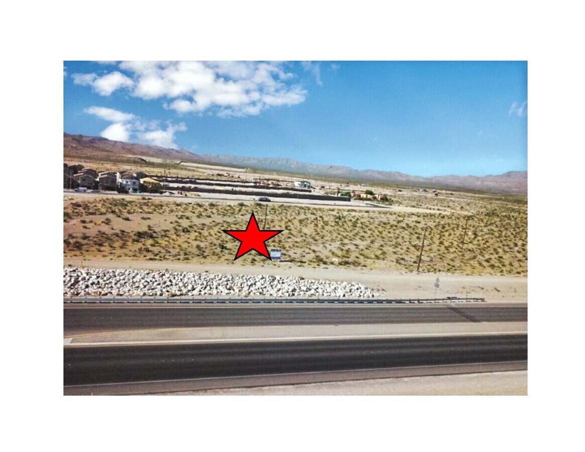 Blue Diamond Rd, Las Vegas, NV 89178 | LoopNet