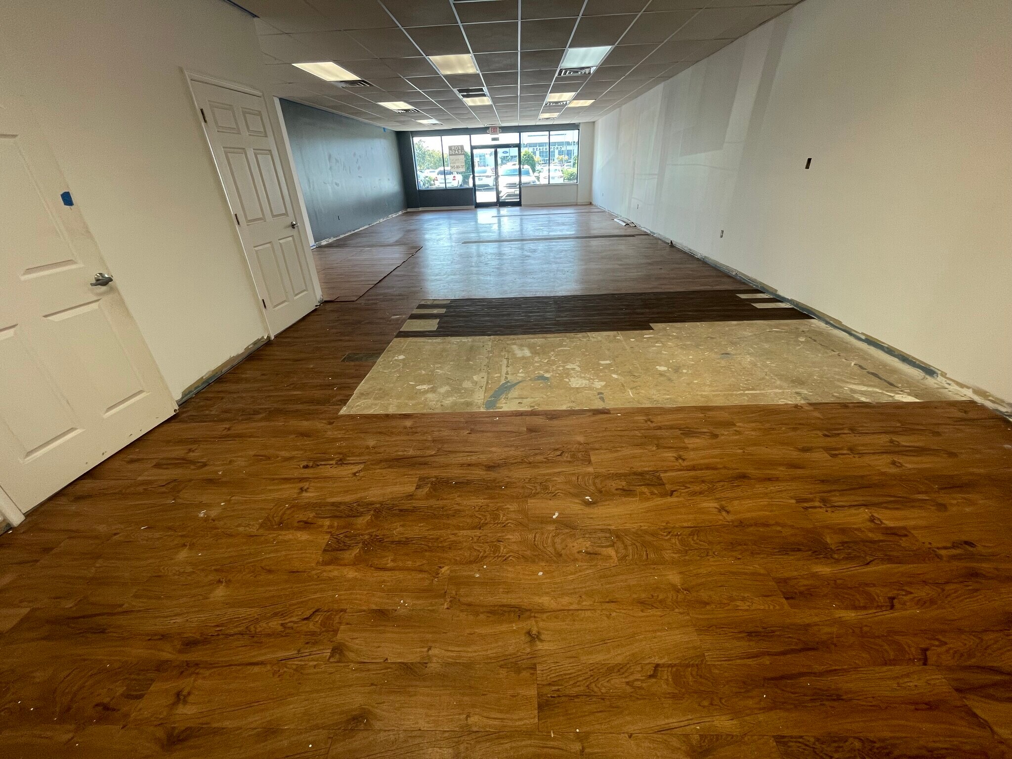 2740-2762 Virginia Beach Blvd, Virginia Beach, VA 23452 - Lynnhaven ...