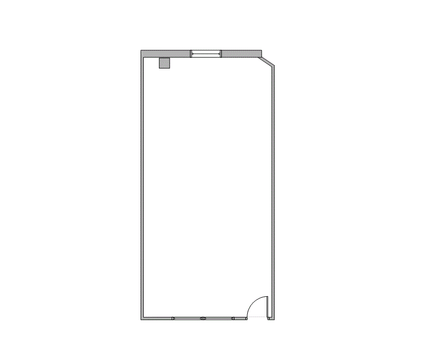 2323 S Voss Rd, Houston, TX 77057 - 2323 South Voss Building | LoopNet