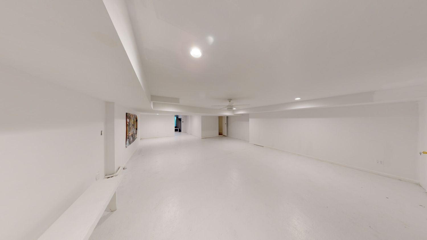 431 E 6th St, New York, NY 10009 | LoopNet