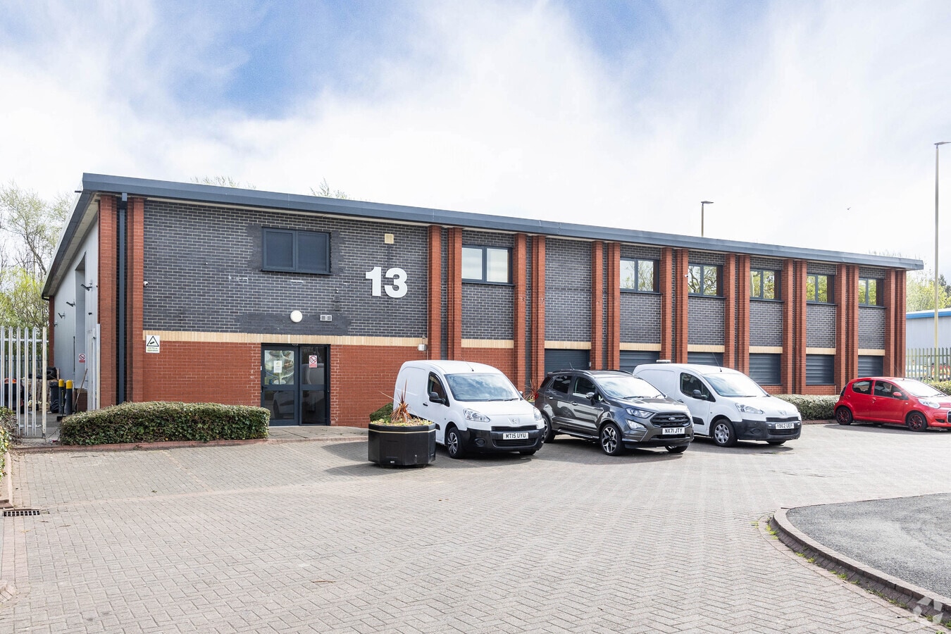 Brooklands Way, Boldon Colliery, NE35 9LZ | LoopNet