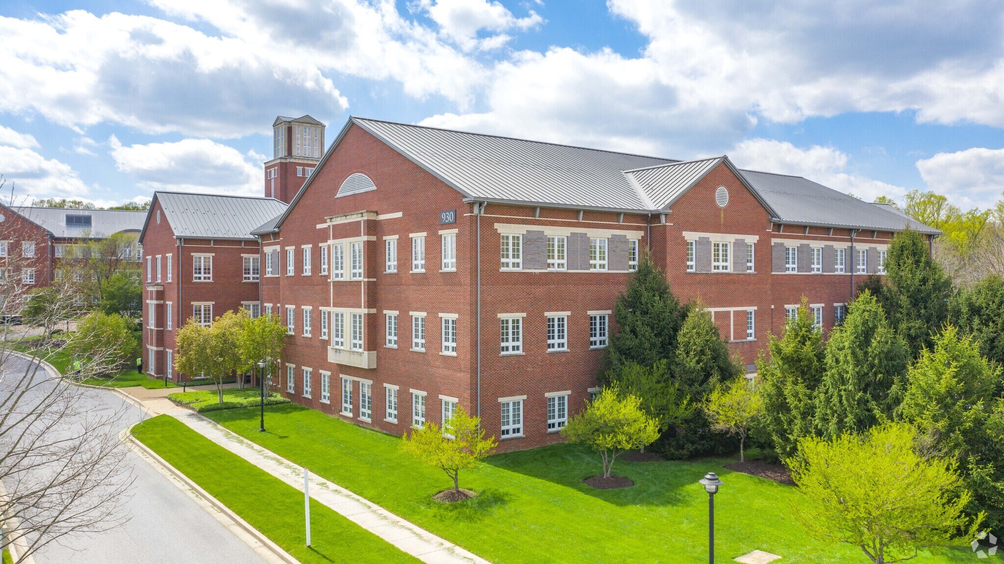 930 Ridgebrook Rd, Sparks, MD 21152 - Office for Sale | LoopNet