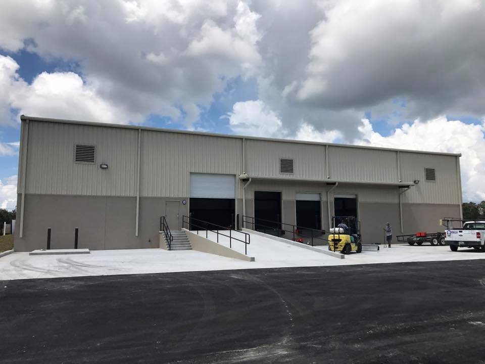 1253 SW 44th Ave, Ocala, FL 34474 | LoopNet