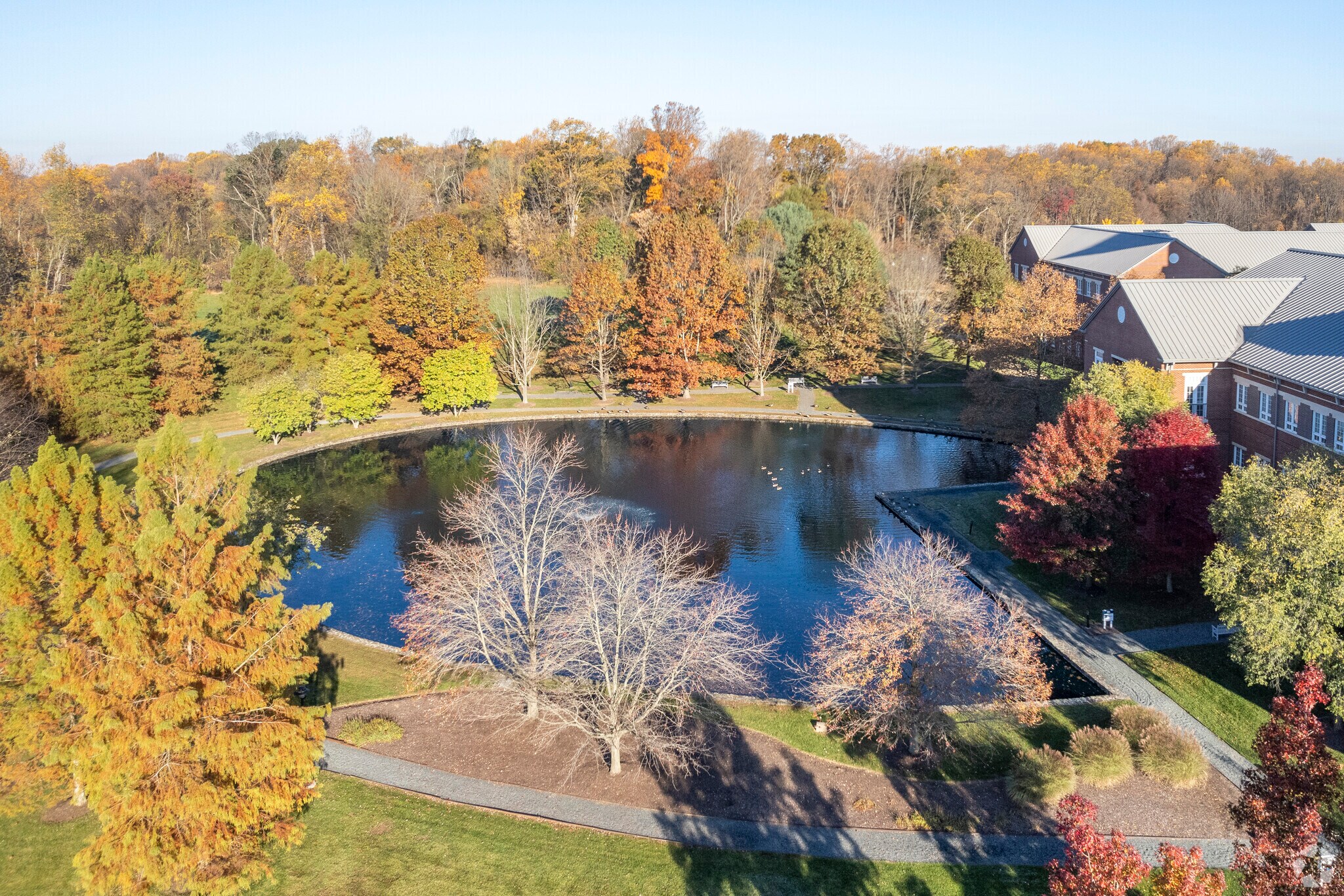 920 Ridgebrook Rd, Sparks, MD 21152 - Office for Sale | LoopNet