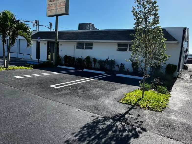 610-620 SW 12th Ave, Pompano Beach, FL 33069 | LoopNet 610-620 SW 12th Ave, Pompano Beach, FL 33069 | LoopNet