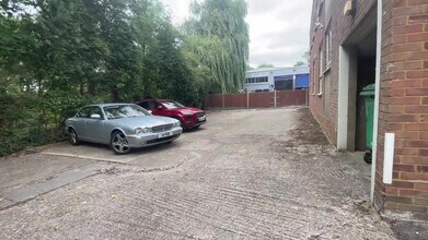 2 Eskdale Rd, Uxbridge, UB8 2RT - Office for Lease | LoopNet