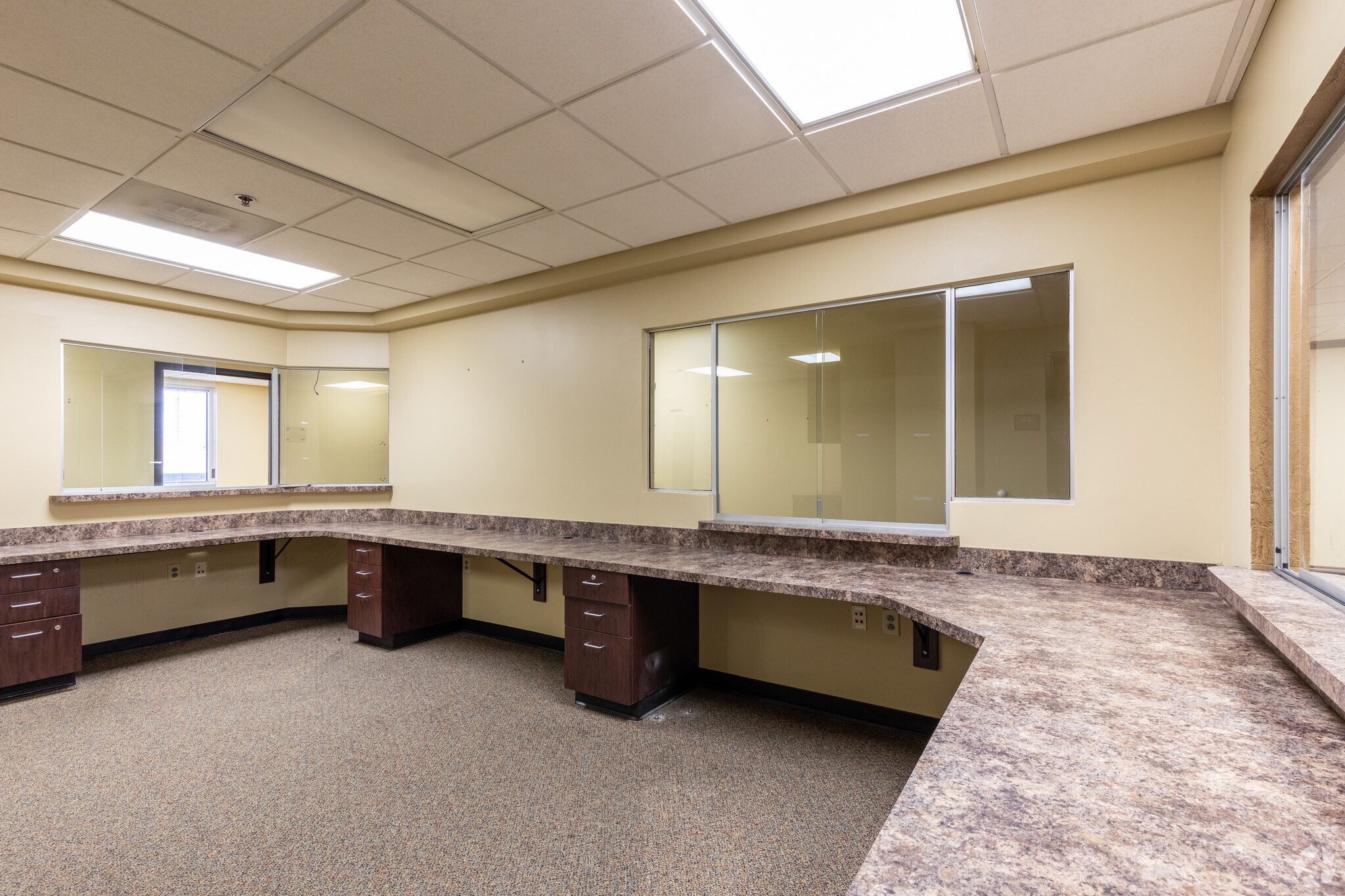 5401 N Portland Ave, Oklahoma City, OK 73112 - Integris North and South MOB | LoopNet